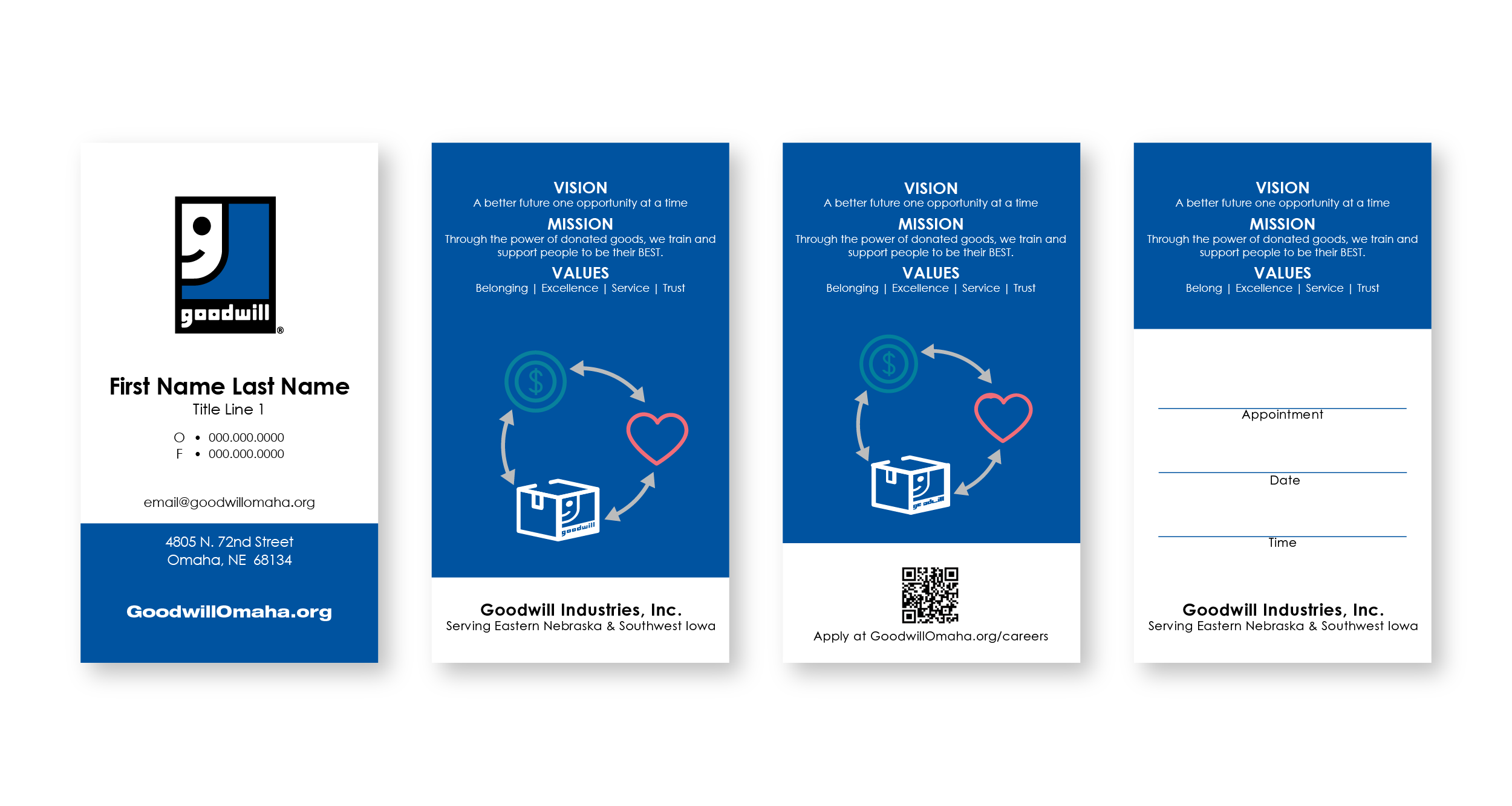 Goodwill Print Desk | goodwillomaha.myprintdesk.net